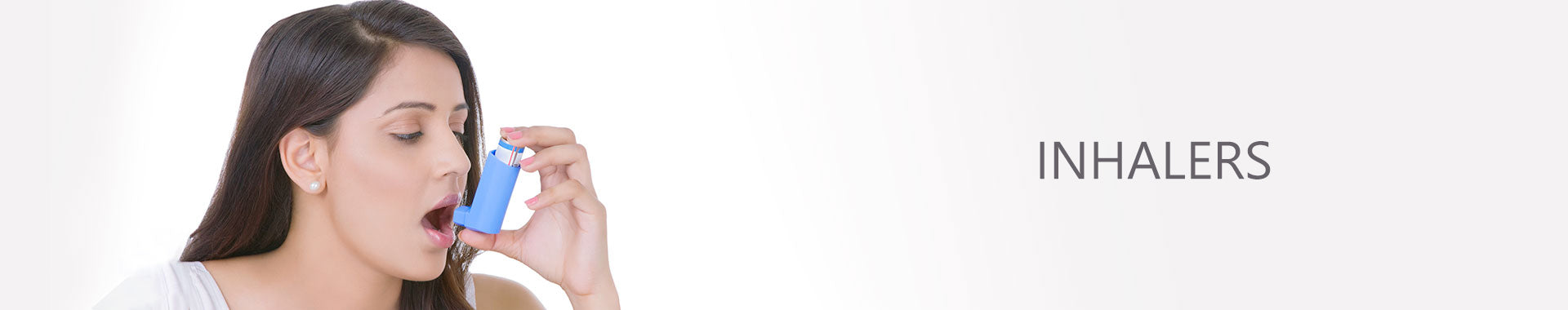 INHALER - Buy Inhaler and Healthcare Products Online in India. – Just Yuhi