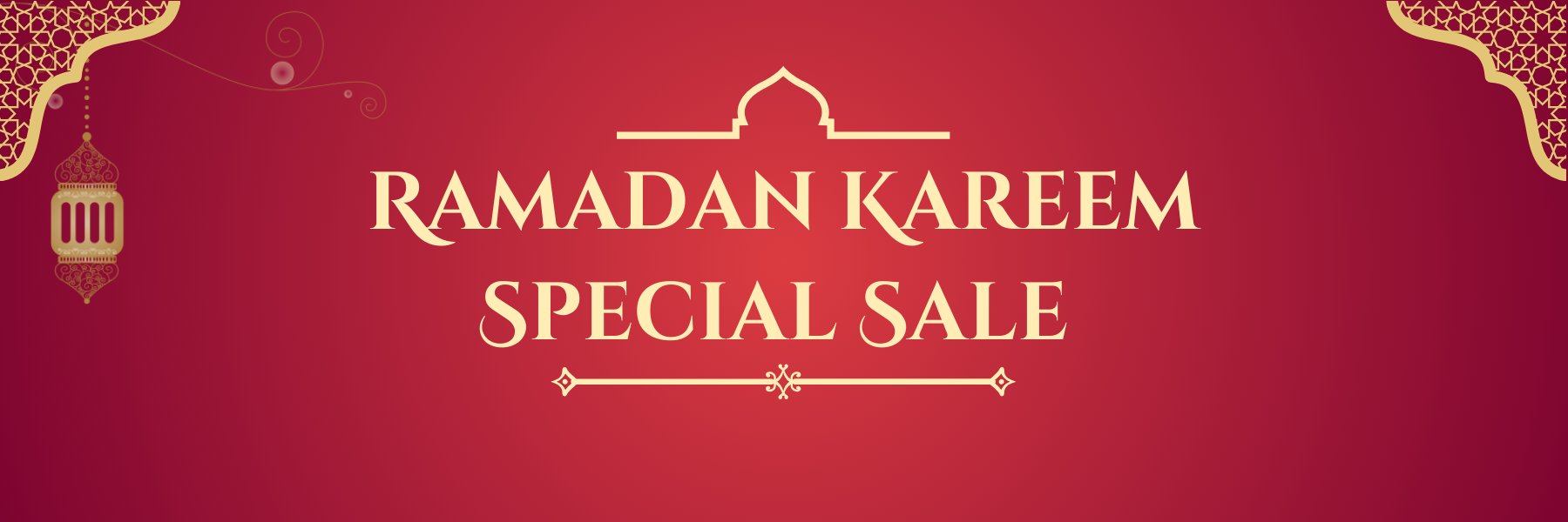 Ramadan Fragrance Festival - Shop Oudh Attar, Oudh Perfume and more ...