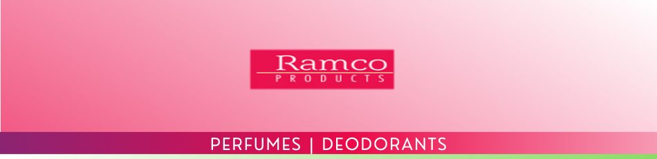 Ramco Perfumes - Buy Ramco Perfume at Lowest Price Online in India ...