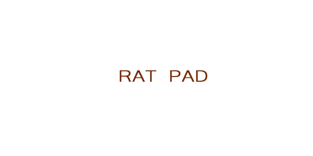Rat Pad - Buy Rat Glue Pad Online in India – Just Yuhi