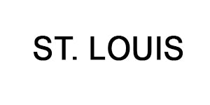 St. Louis - Buy St. Louis perfume and Fragrances Online in India – Just ...