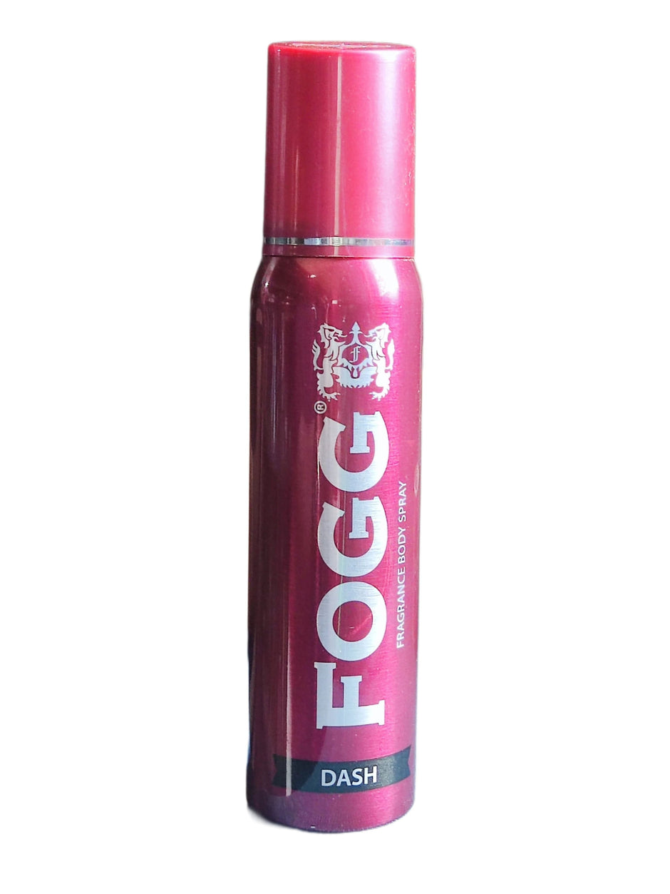 Fogg - Buy Fogg deodorants and perfumes | Online in India – Just Yuhi